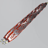 Traction Bars – Langreck Fabrication