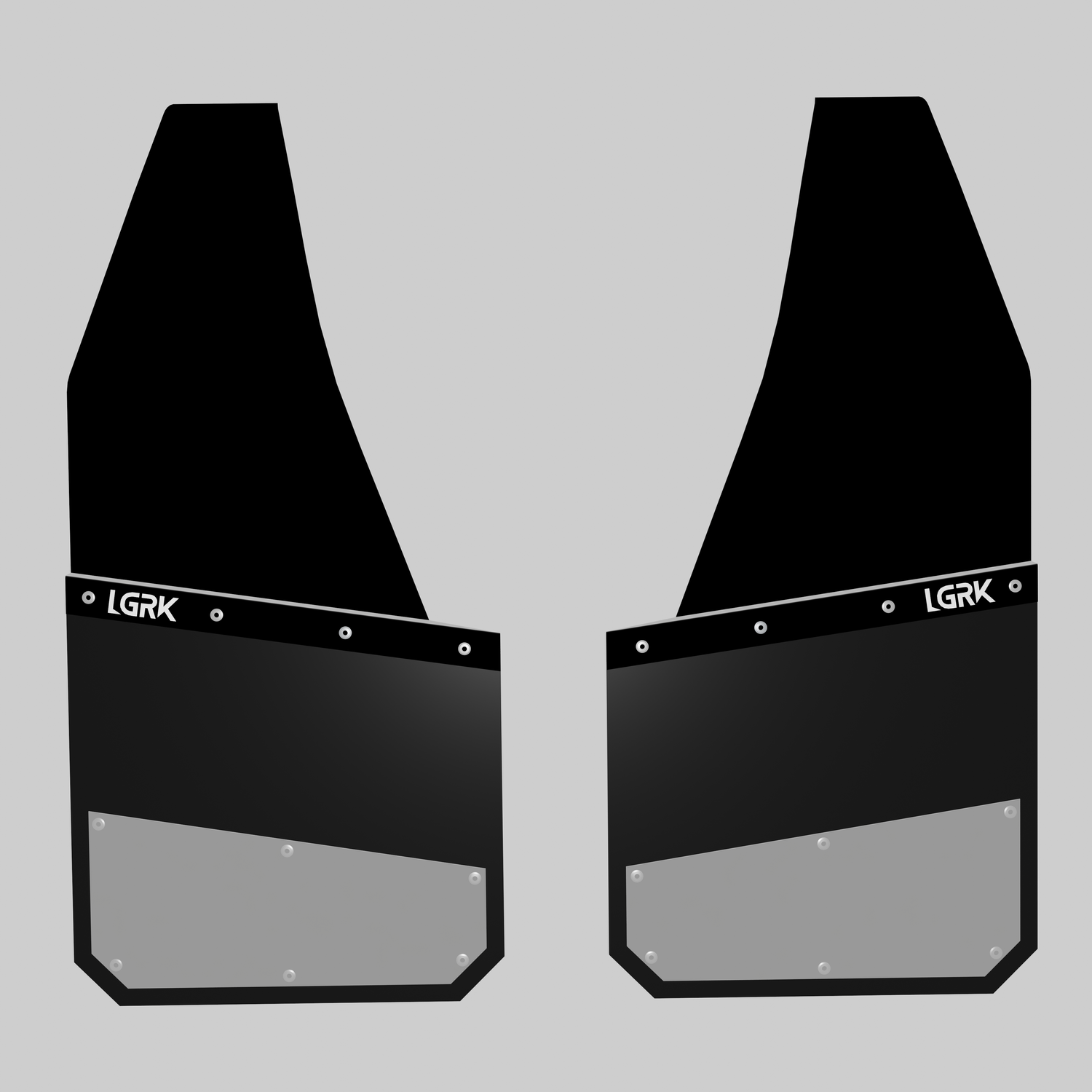 Collections – Langreck Fabrication